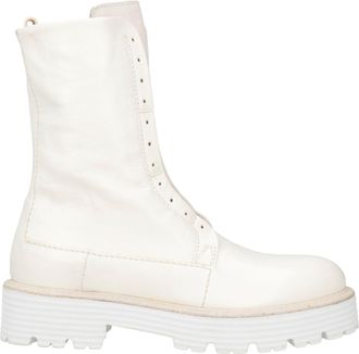 Hundred 100 SCHUHE - Stiefeletten auf YOOX.COM