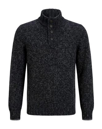 Gran Sasso STRICKWAREN - Pullover auf YOOX.COM