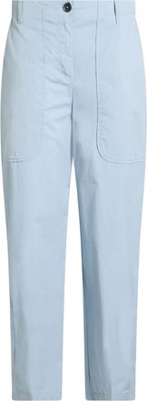 Alessia Santi HOSEN & R&Ouml;CKE - Hosen auf YOOX.COM