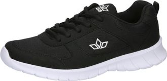 Lico Sneaker Blaine