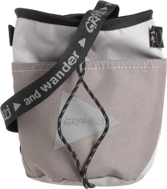 Gramicci TASCHEN - Umh&auml;ngetasche auf YOOX.COM