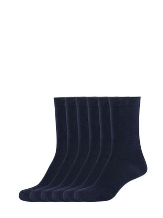 s.Oliver Socken