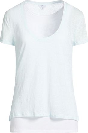 Bonneterie Universel TOPS - T-shirts auf YOOX.COM