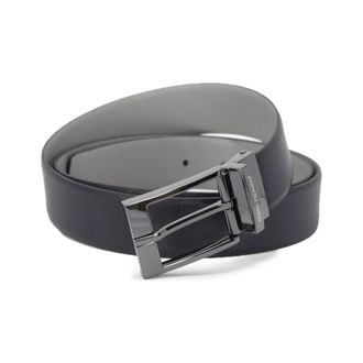 A|X Armani Exchange 951060 CC236