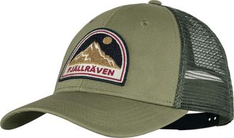Fj&auml;llr&auml;ven Cap
