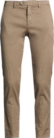 Michael Coal HOSEN & R&Ouml;CKE - Hosen auf YOOX.COM