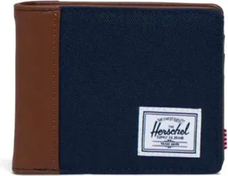 Herschel unisex, Accessoires, Multicolore, Taille: ONE Size Wallet