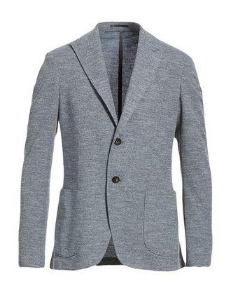 Pal Zileri Ensembles et coordonn&eacute;s - Blazers sur YOOX.COM