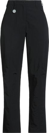 Emporio Armani HOSEN & RÖCKE - Hosen auf YOOX.COM