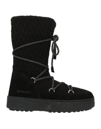 Moon Boot SCHUHE - Stiefeletten auf YOOX.COM