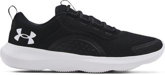 Under Armour Herren UA Victory Laufschuhe