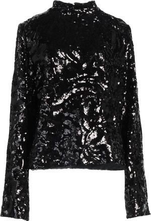 Dries Van Noten TOPS - Tops auf YOOX.COM