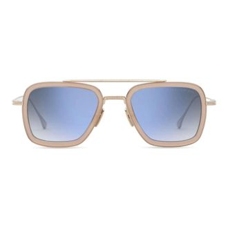 Dita Eyewear unisex, Accessories, Grau, ONE SIZEGr&ouml;&szlig;e