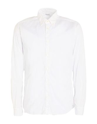 Mastricamiciai TOPS - Hemden auf YOOX.COM