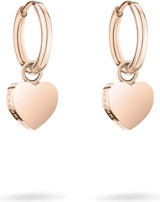 Liebeskind Ohrringe