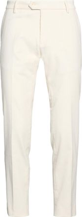 ROBERTO P LUXURY HOSEN & R&Ouml;CKE - Hosen auf YOOX.COM
