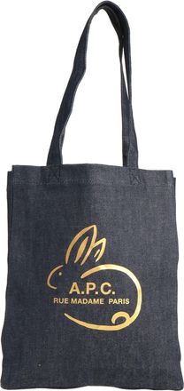 A.P.C. TASCHEN - Schultertaschen auf YOOX.COM