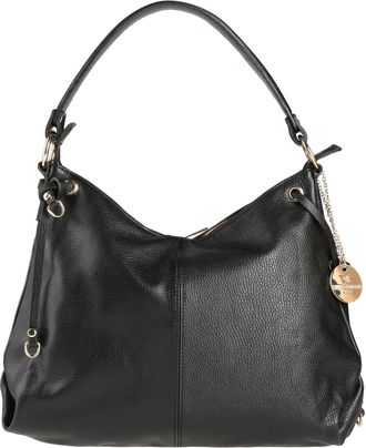 Laura di Maggio TASCHEN - Handtaschen auf YOOX.COM