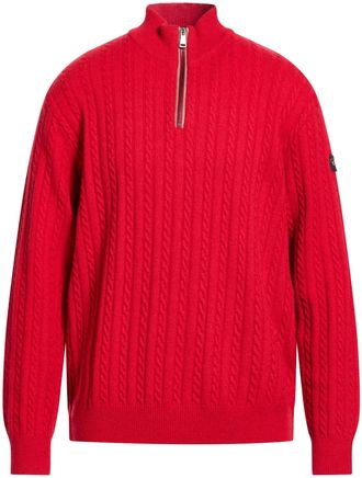 Paul & Shark STRICKWAREN - Pullover auf YOOX.COM