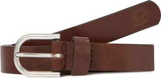 G-Star G&uuml;rtel Thin