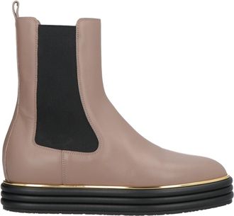 Bally SCHUHE - Stiefeletten auf YOOX.COM