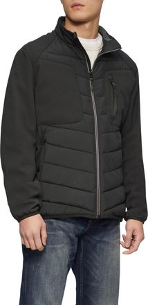 s.Oliver Softshell Jacke
