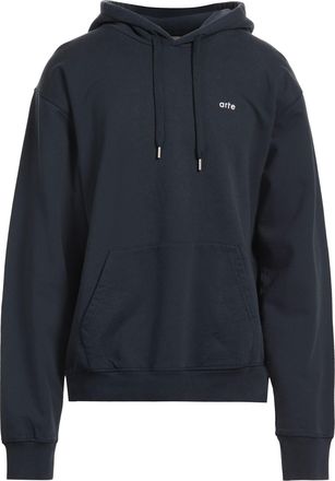 Arte TOPS - Sweatshirts auf YOOX.COM