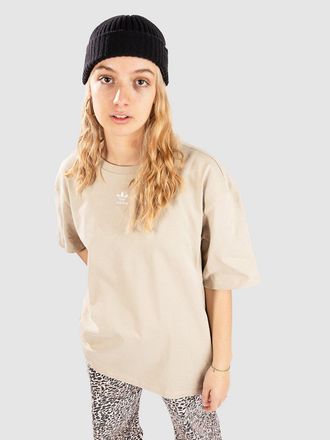 adidas Originals Ess Boyfr T-Shirt