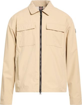 Colmar JACKEN & M&Auml;NTEL - Jacken und Anoraks auf YOOX.COM