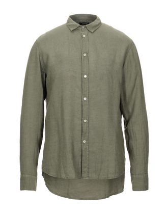 Officina 36 TOPS - Hemden auf YOOX.COM