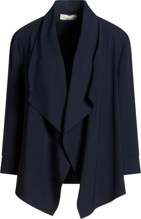 Corte dei Gonzaga JACKEN & M&Auml;NTEL - Jacken und Anoraks auf YOOX.COM
