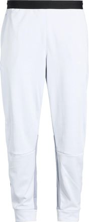 The North Face M EXPLORATION CARGO SHORT MOUNTAIN ATHLETICS