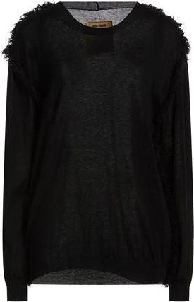 Uma Wang MAILLE - Pullover sur YOOX.COM