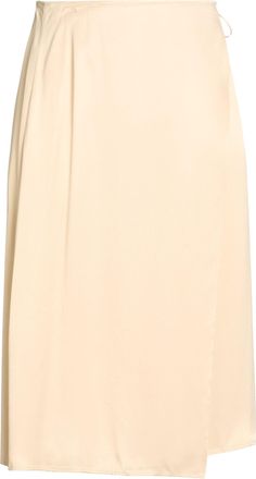 BOSS HOSEN & R&Ouml;CKE - Midi-R&ouml;cke auf YOOX.COM