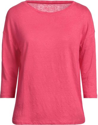 Majestic Filatures TOPS - T-shirts auf YOOX.COM