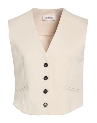 Meimeij Ensembles et coordonn&eacute;s - Gilets de costume sur YOOX.COM