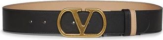 Valentino Garavani Damen, Accessories, Schwarzk, 75 CMGr&ouml;&szlig;e