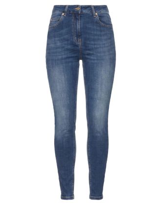 Clips More HOSEN & R&Ouml;CKE - Jeanshosen auf YOOX.COM