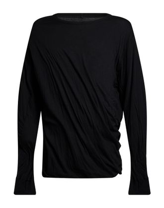 Rick Owens TOPS - T-shirts auf YOOX.COM