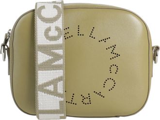 Stella McCartney TASCHEN - Umh&auml;ngetasche auf YOOX.COM