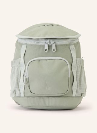 Got Bag Got Bag Rucksack Adventure gruen