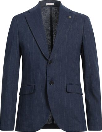 Officina 36 ANZ&Uuml;GE und CO-ORDS - Blazers auf YOOX.COM