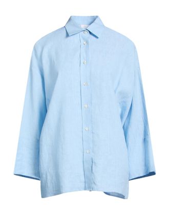 Eleventy TOPS - Hemden auf YOOX.COM