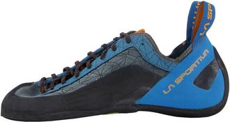La Sportiva Herren Kletterschuhe FINALE