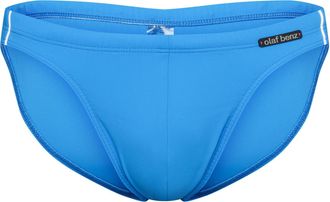 Olaf Benz Badehose BLU2550 Sunbrief