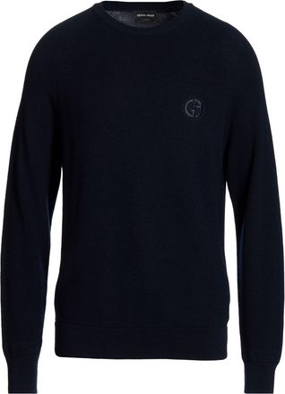 Giorgio Armani STRICKWAREN - Pullover auf YOOX.COM
