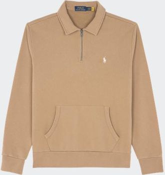 Polo Ralph Lauren Sweatshirt - Taille XL