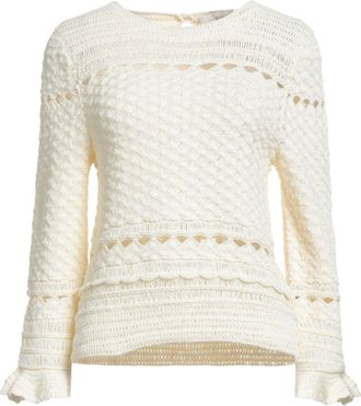 Zimmermann STRICKWAREN - Pullover auf YOOX.COM