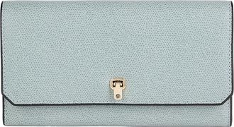 Valextra Kleinlederwaren - Brieftaschen auf YOOX.COM
