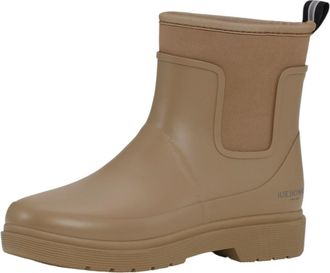Ilse Jacobsen Gummistiefel RUBAIR11